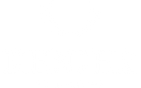 Renjer Wild Jerky - The Taste of your Adventure – Renjer Snacks