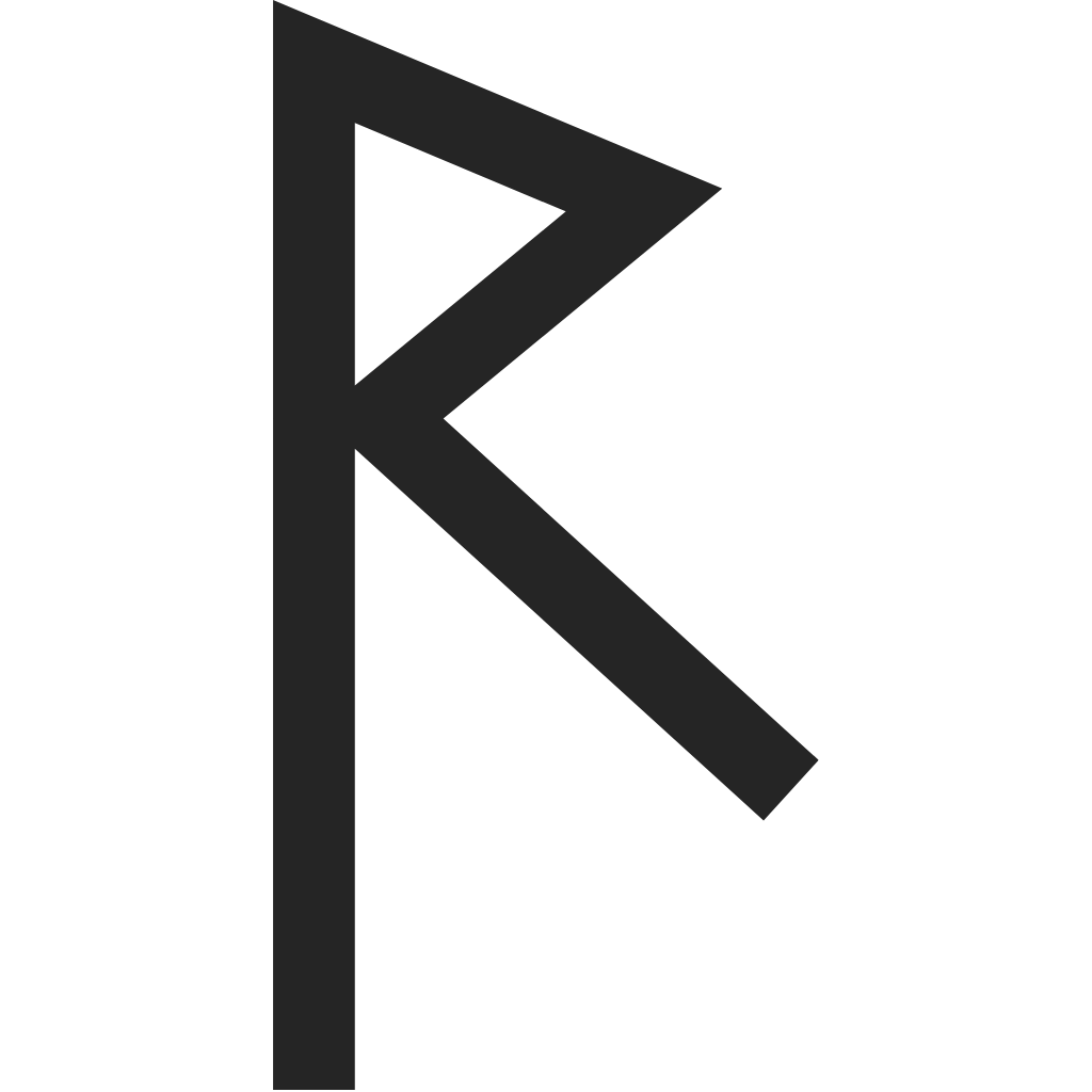 Renjer Wild Jerky - The Taste of your Adventure – Renjer Snacks