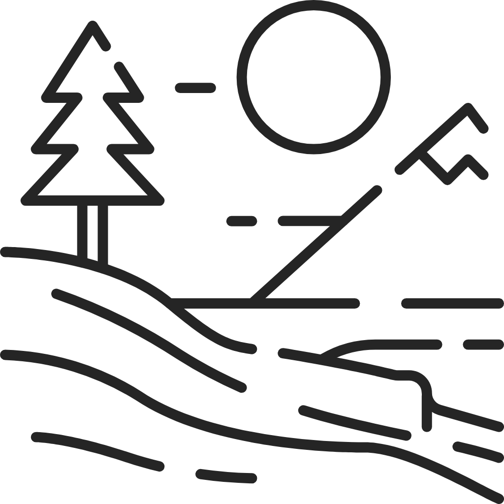 Renjer Wild Jerky - The Taste of your Adventure – Renjer Snacks