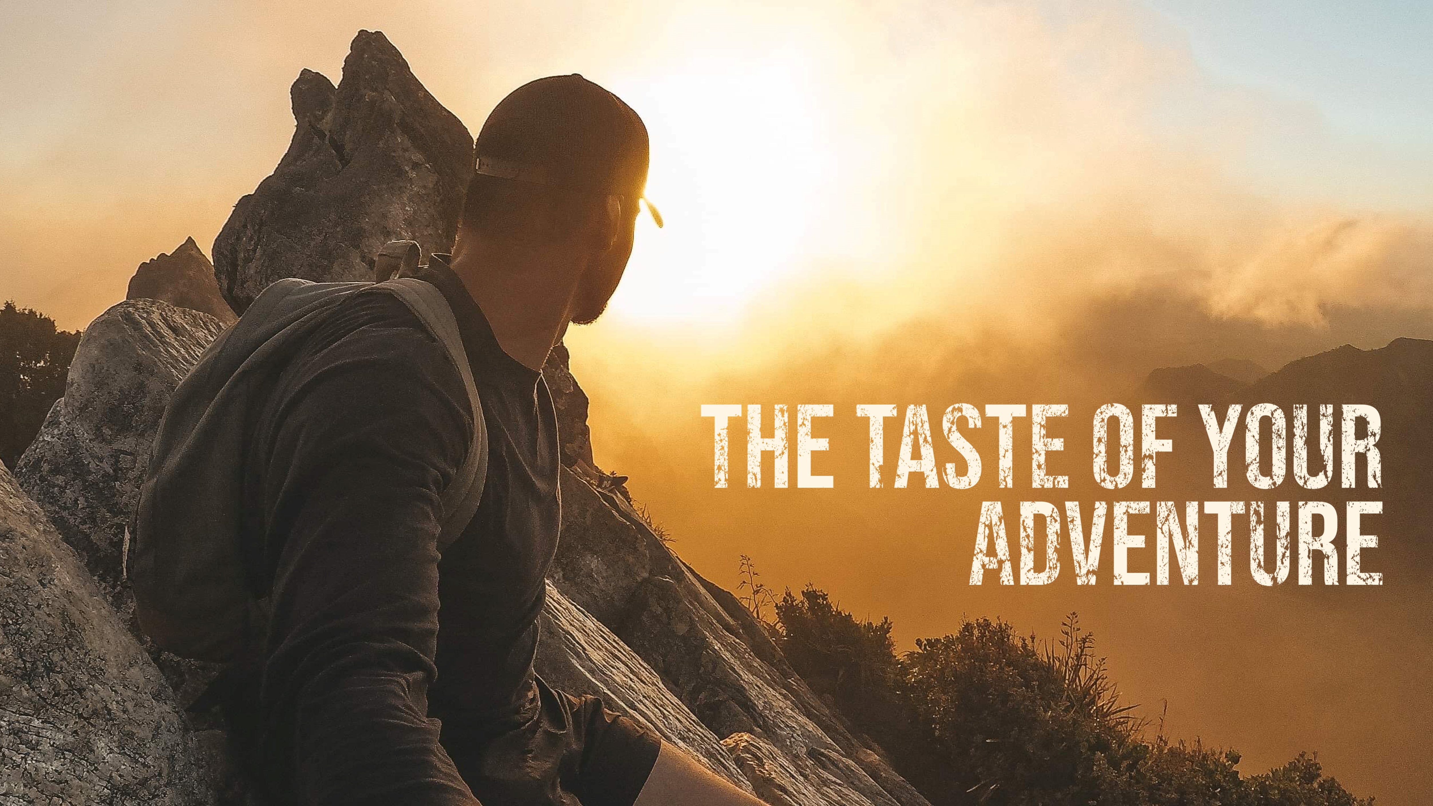 Renjer Wild Jerky - The Taste of your Adventure – Renjer Snacks